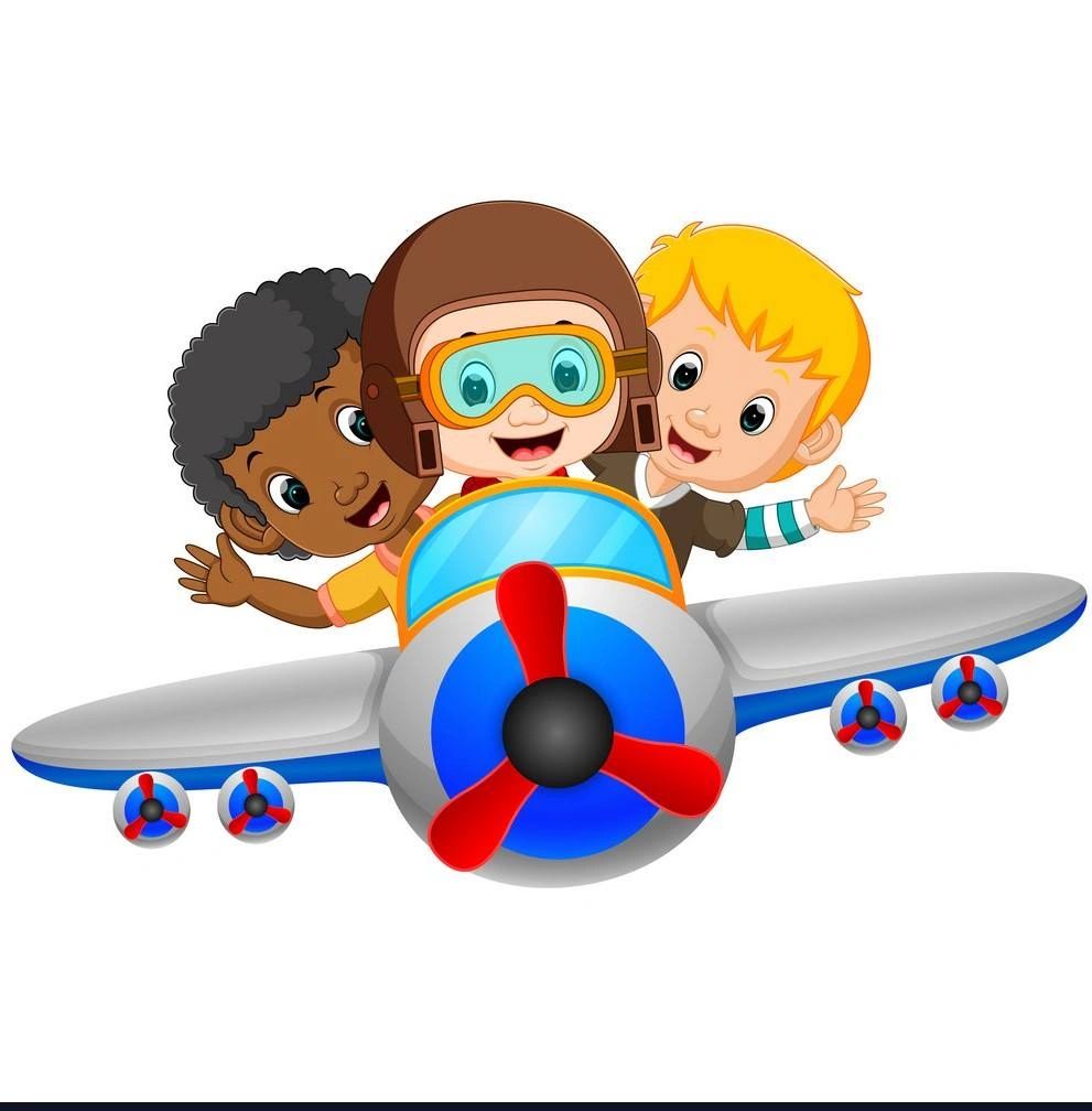 First Class Learning Academy 6141